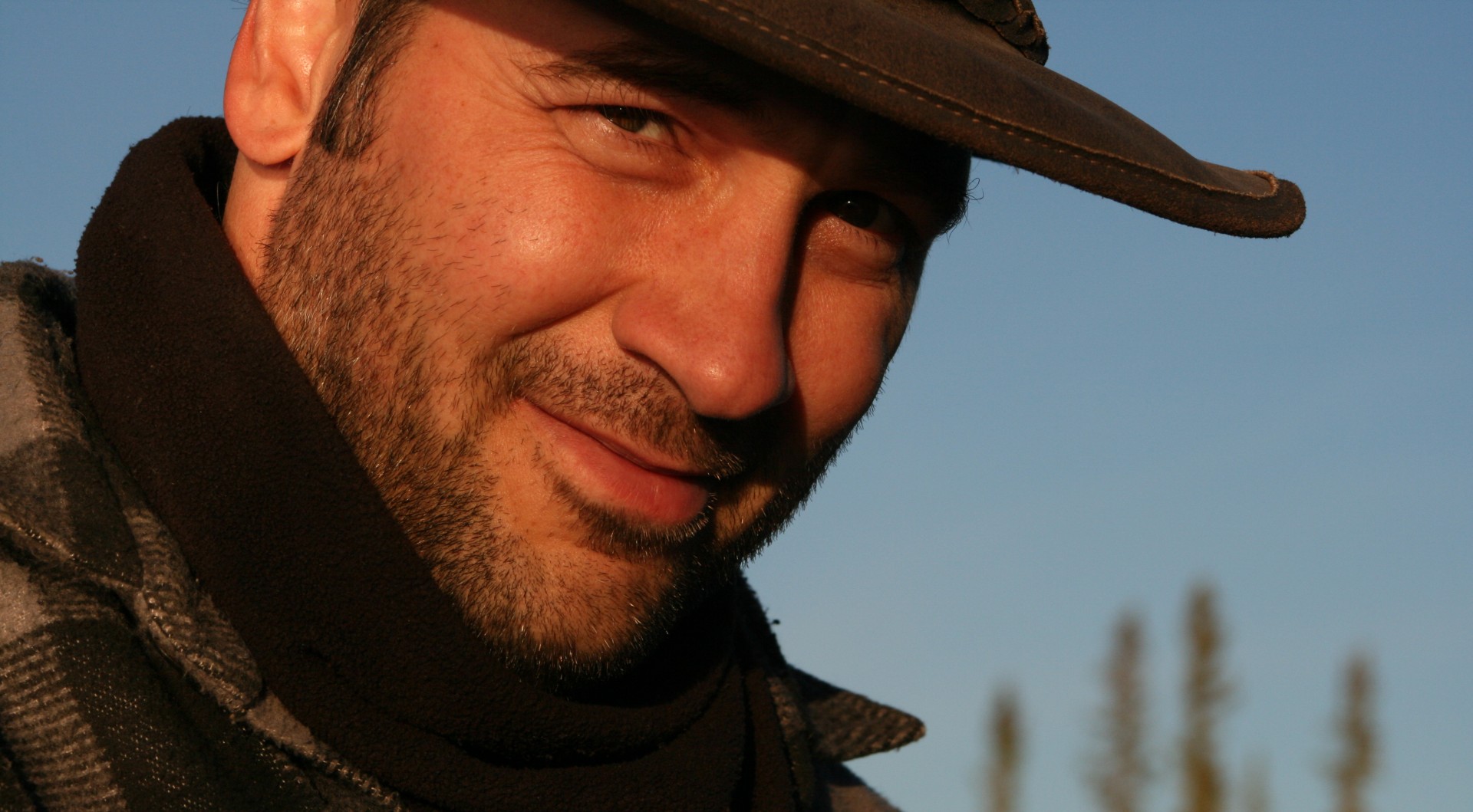 M. COUILLARD, VOUS N'AVEZ PAS MON AUTORISATION - Graffici : Graffici