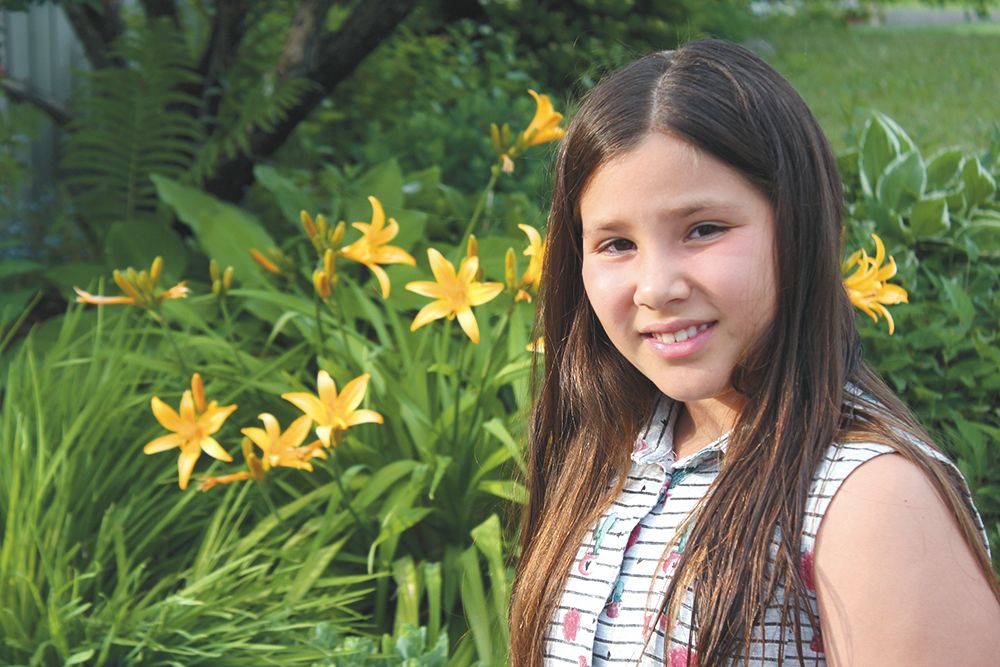 Comment les Gaspésiens voient-ils l'après-pandémie? Partie 1/3 ...