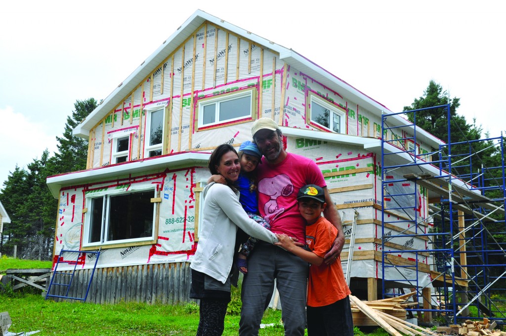 S'élever dans la pandémie (texte 2/3) - Graffici : Graffici