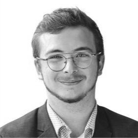 Accueil - Journal Graffici : Graffici