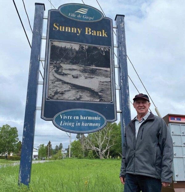 Dossier 3/3 - Andrew Patterson : l’homme qui a fait plier Transports ...