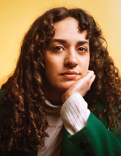 Des mots, des notes et des images : Jeanne Côté - Graffici : Graffici